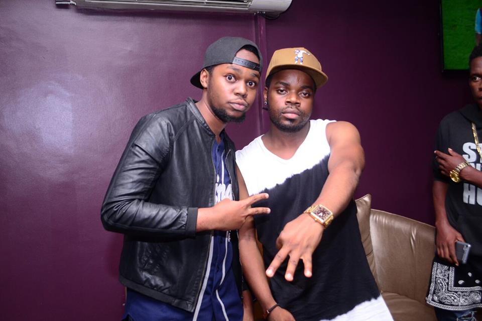 Space Lounge Kampala Uganda, Food & Drink | Ugabox.com