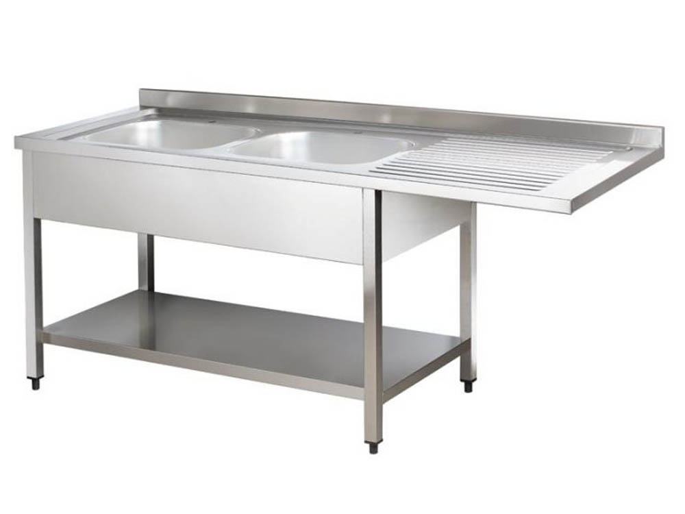 Musa Body Machinery Uganda | Food Equipment | Restaurant Equipment ...