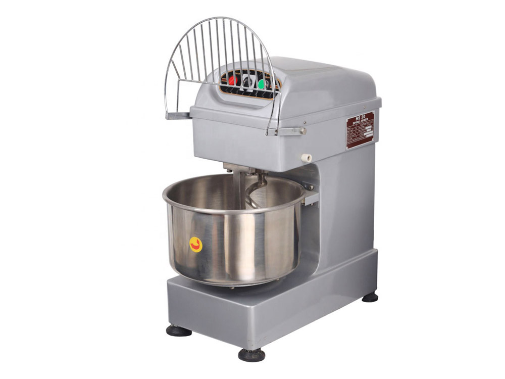 Commercial Kitchen Equipment in Uganda | Kitchen Machines | Kitchen ...