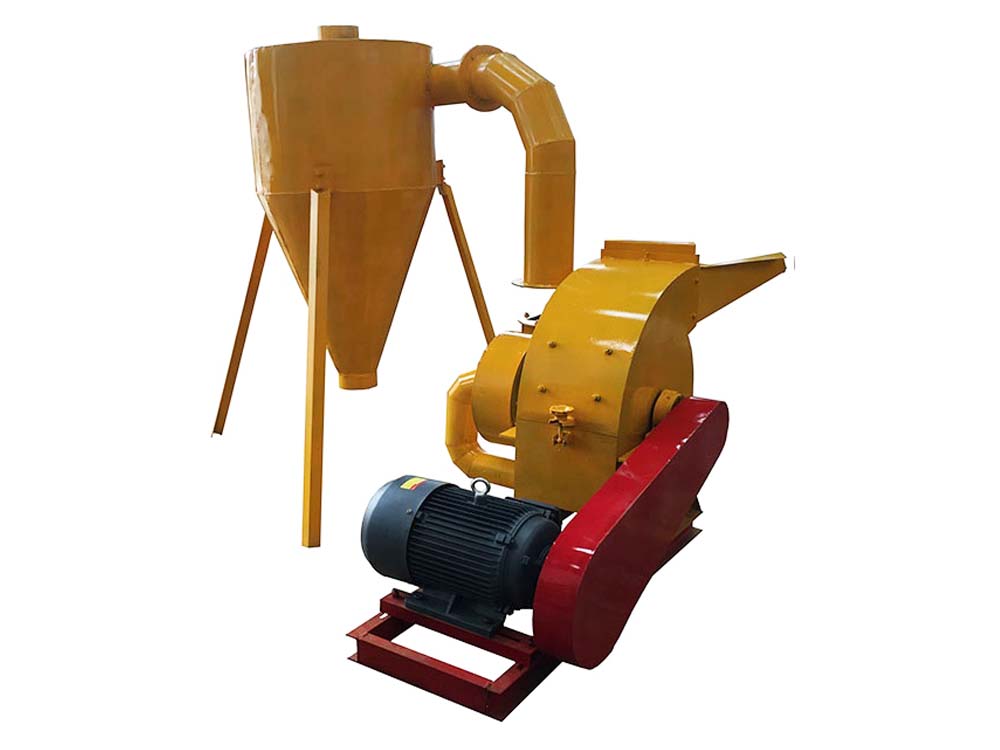 Musa Body Engineering Solutions Uganda | Food Equipment | Restaurant ...