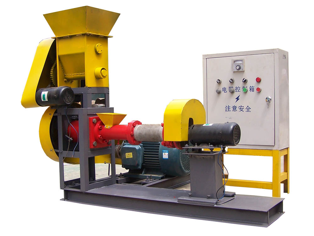 Musa Body Engineering Solutions Uganda | Food Equipment | Restaurant ...