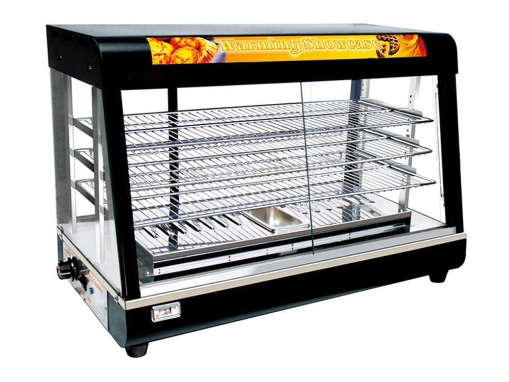 Musa Body Machinery Uganda | Food Equipment | Restaurant Equipment ...