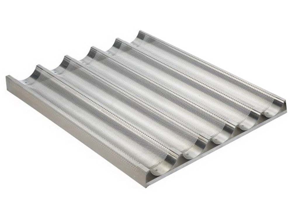 Musa Body Machinery Uganda | Food Equipment | Restaurant Equipment ...