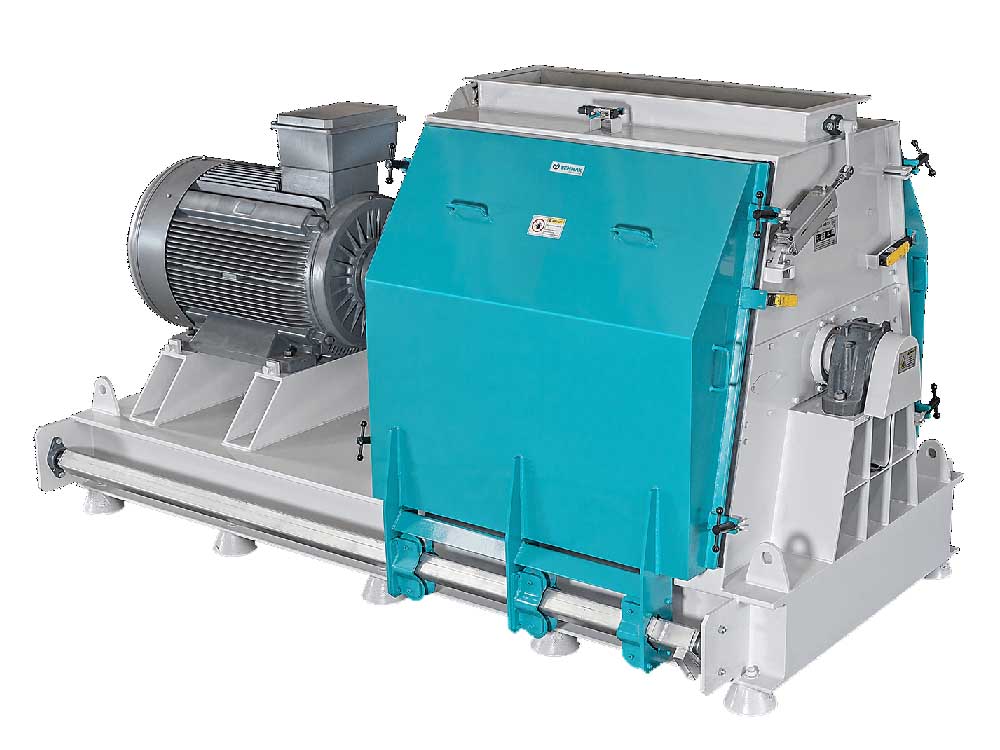 Musa Body Machinery Uganda | Food Equipment | Restaurant Equipment ...