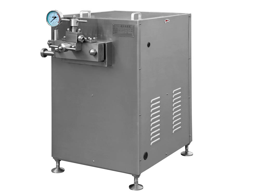 Musa Body Engineering Solutions Uganda | Food Equipment | Restaurant ...