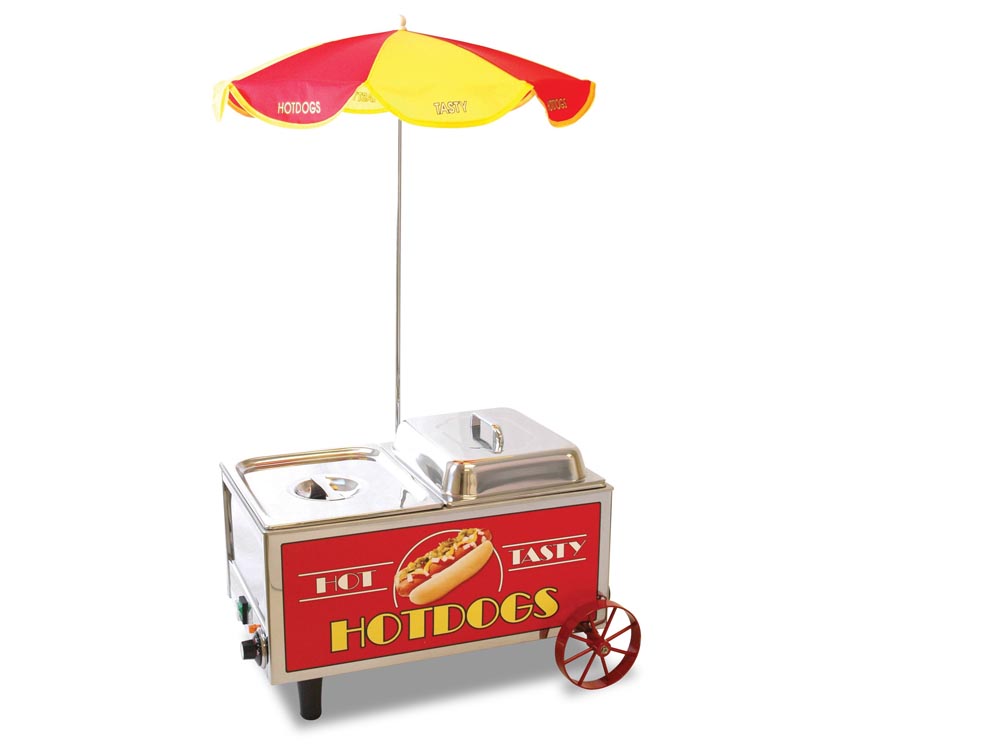 Musa Body Machinery Uganda | Food Equipment | Restaurant Equipment ...