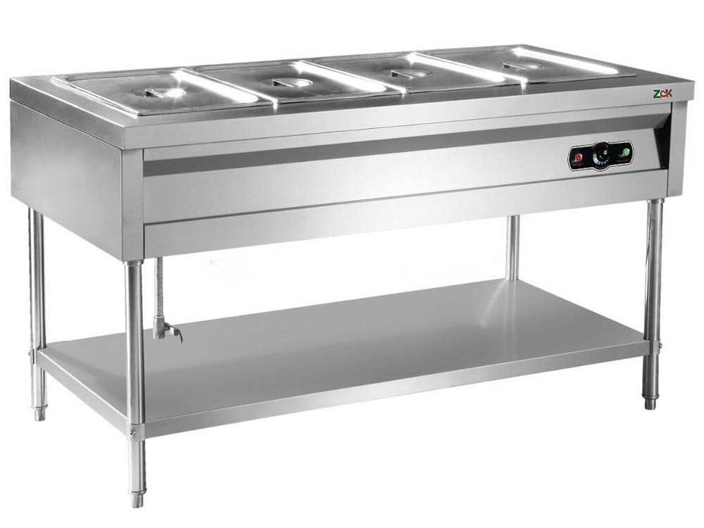Musa Body Machinery Uganda | Food Equipment | Restaurant Equipment ...