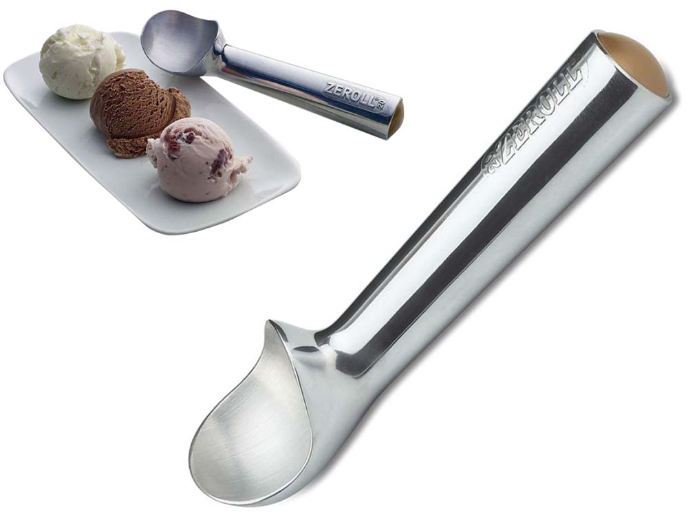 Musa Body Machinery Uganda | Food Equipment | Restaurant Equipment ...