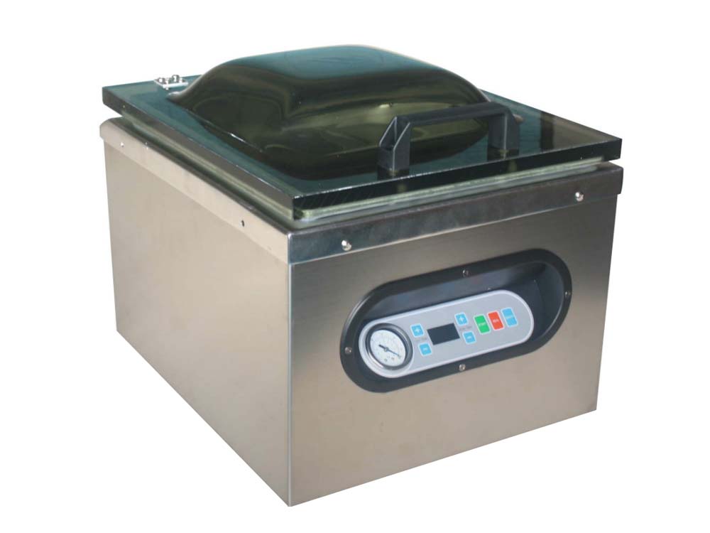 Musa Body Engineering Solutions Uganda | Food Equipment | Restaurant ...