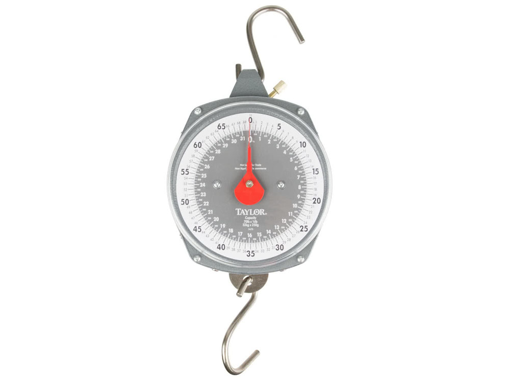 Musa Body Machinery Uganda | Food Equipment | Restaurant Equipment ...