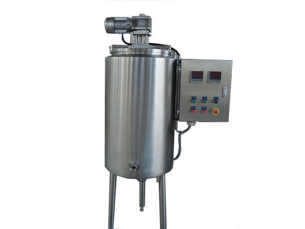 Musa Body Engineering Solutions Uganda | Food Equipment | Restaurant ...