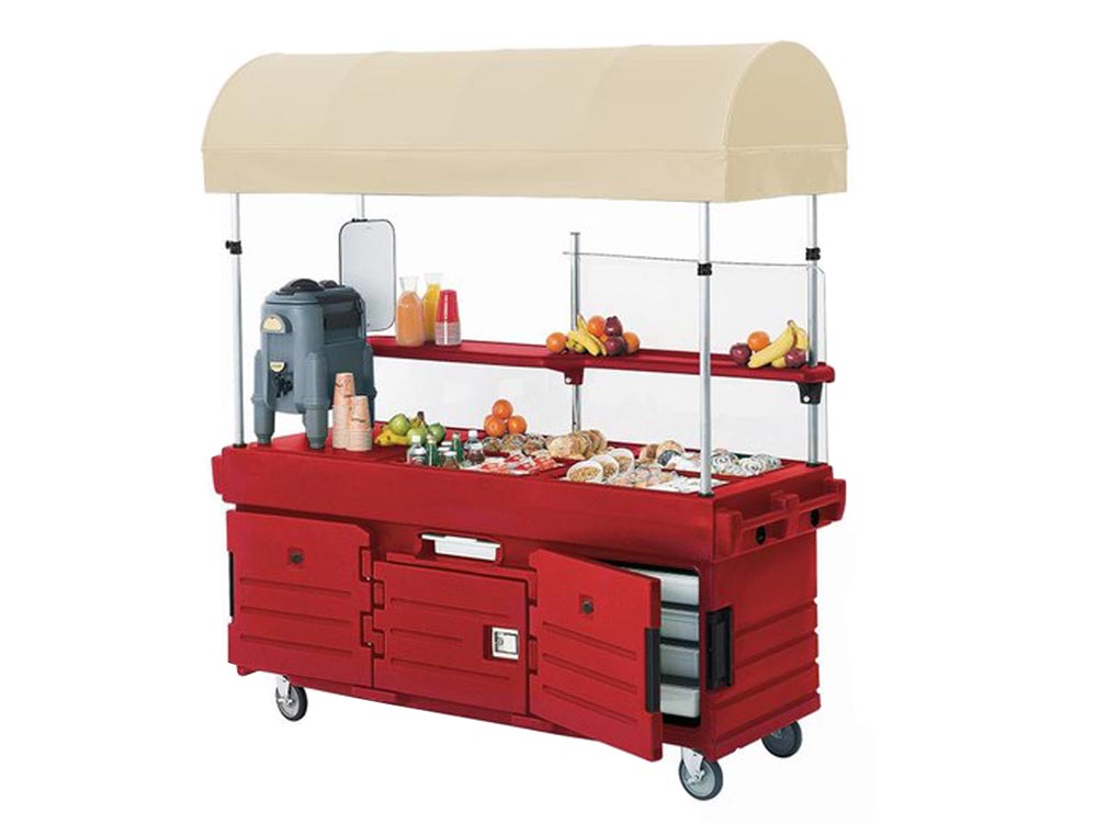 Musa Body Machinery Uganda | Food Equipment | Restaurant Equipment ...