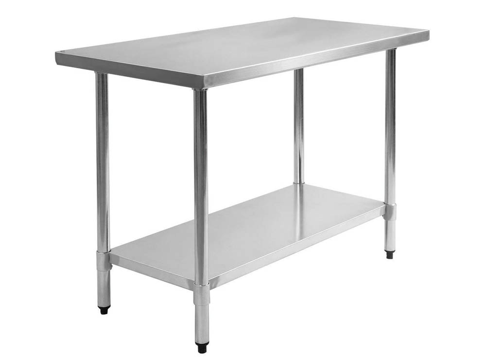 Musa Body Machinery Uganda | Food Equipment | Restaurant Equipment ...