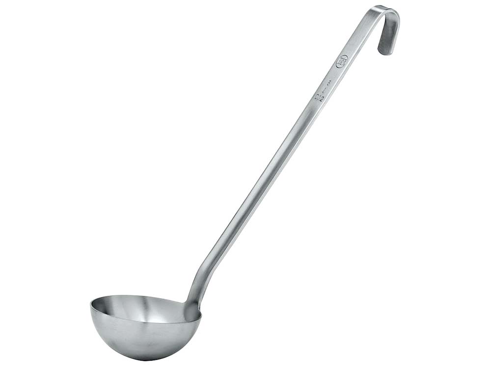 Musa Body Machinery Uganda | Food Equipment | Restaurant Equipment ...