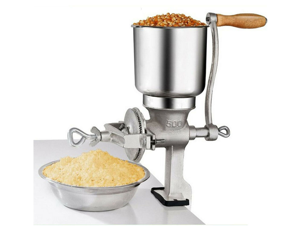 Musa Body Machinery Uganda | Food Equipment | Restaurant Equipment ...