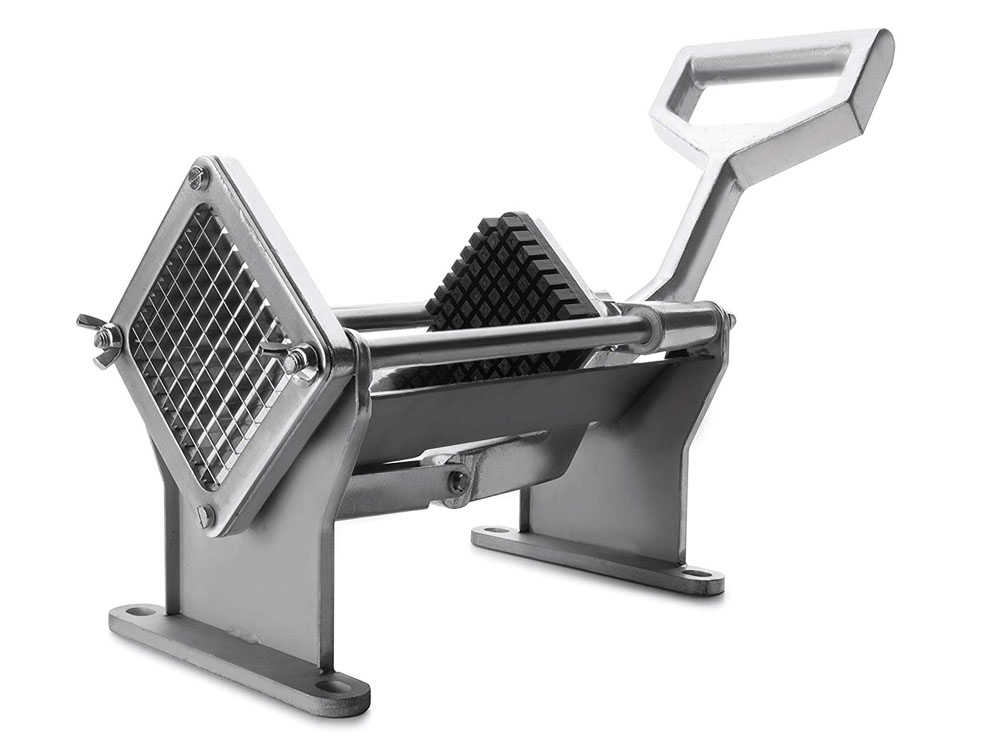 Musa Body Machinery Uganda | Food Equipment | Restaurant Equipment ...