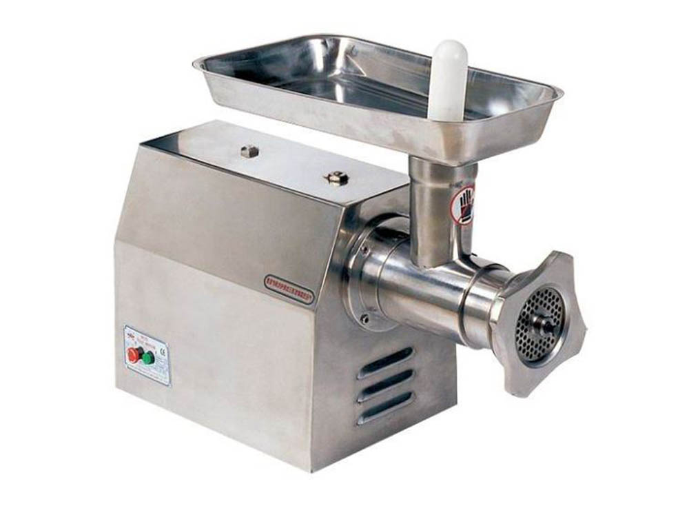 Musa Body Machinery Uganda | Food Equipment | Restaurant Equipment ...