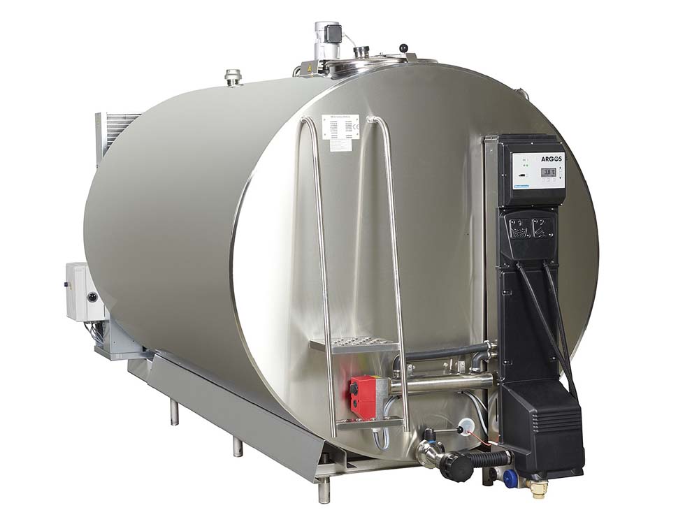 Musa Body Engineering Solutions Uganda | Food Equipment | Restaurant ...