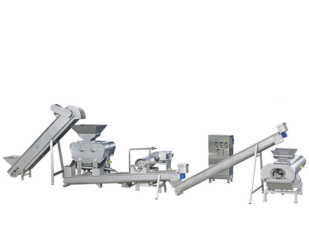 Musa Body Engineering Solutions Uganda | Food Equipment | Restaurant ...