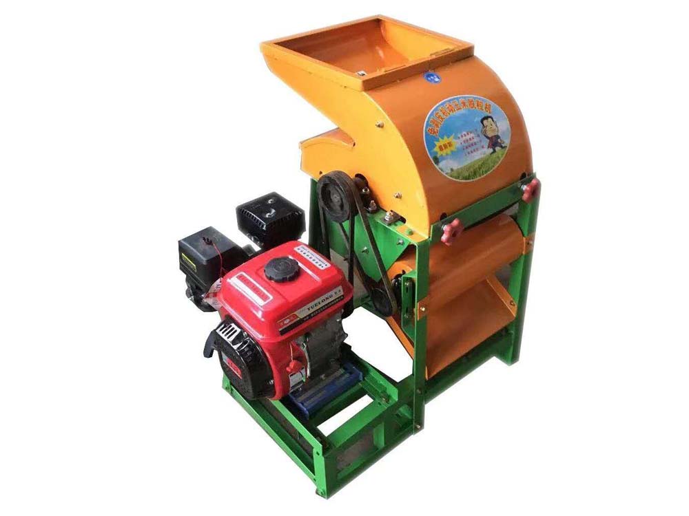 Musa Body Engineering Solutions Uganda | Food Equipment | Restaurant ...