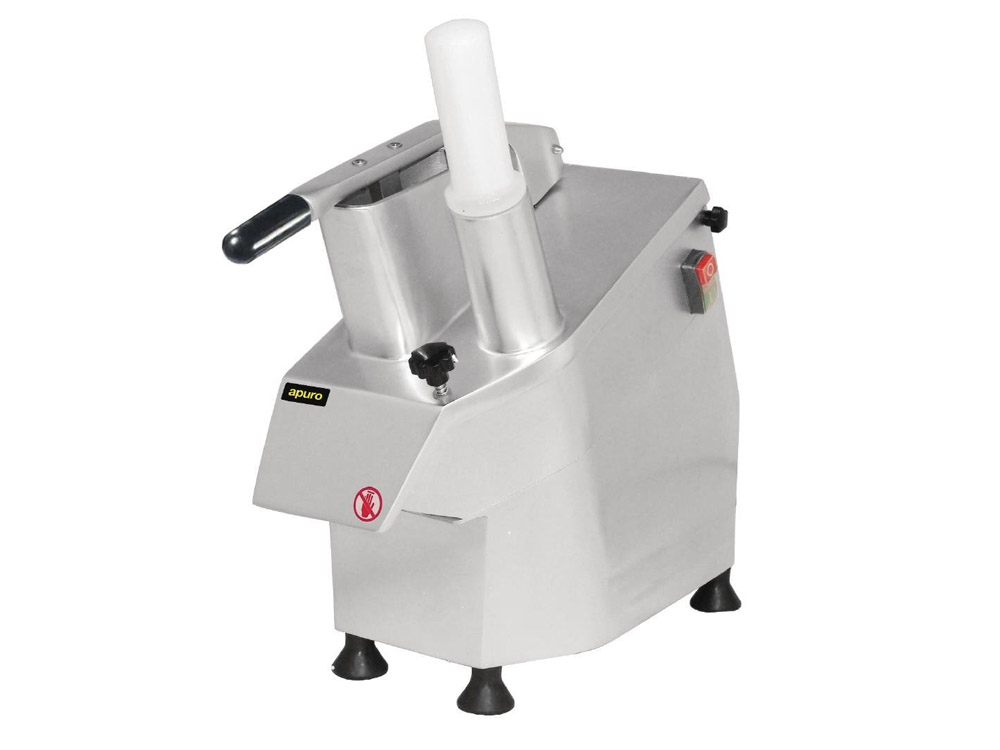 Commercial Kitchen Equipment in Uganda | Kitchen Machines | Kitchen ...