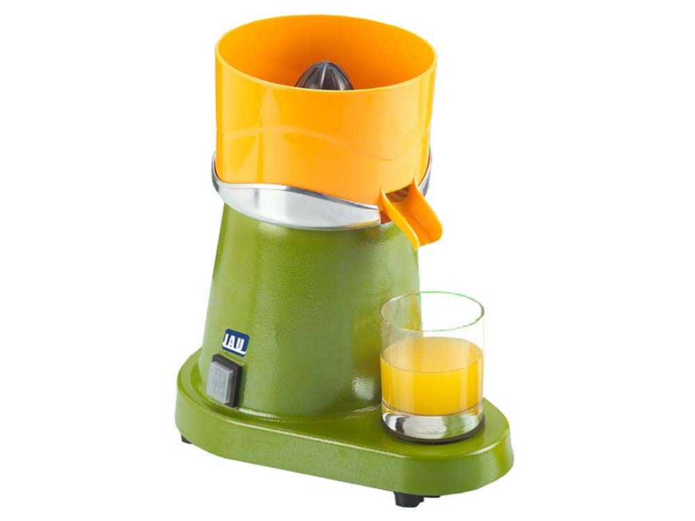 Musa Body Machinery Uganda | Food Equipment | Restaurant Equipment ...