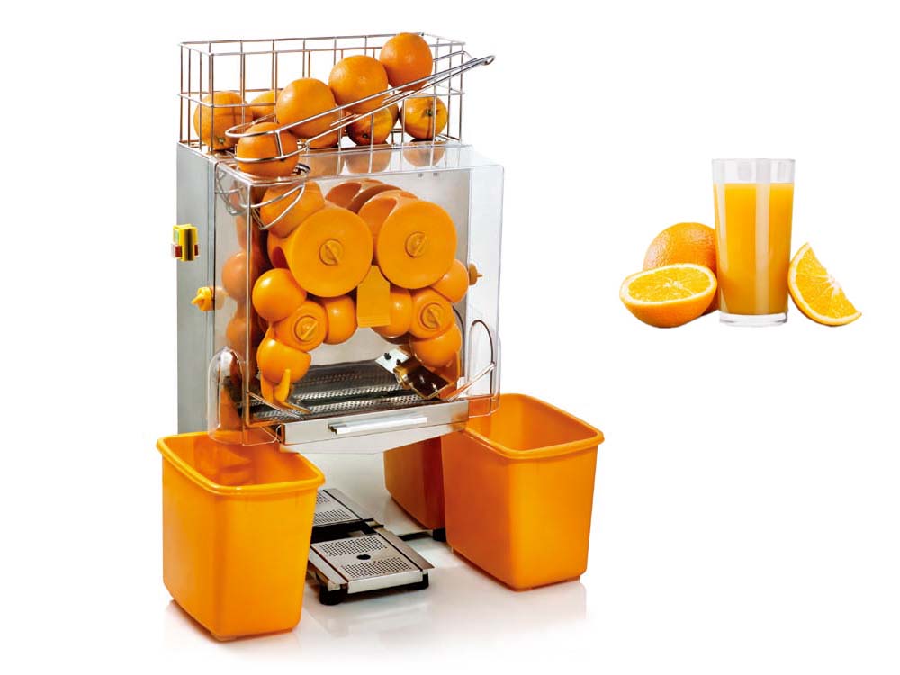 Musa Body Machinery Uganda | Food Equipment | Restaurant Equipment ...