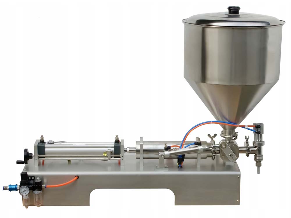 Musa Body Engineering Solutions Uganda | Food Equipment | Restaurant ...