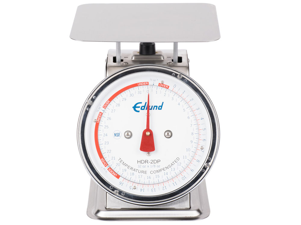 Musa Body Machinery Uganda | Food Equipment | Restaurant Equipment ...