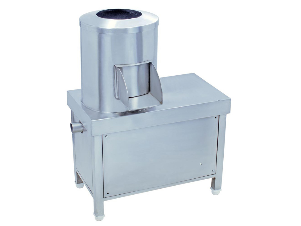 Musa Body Machinery Uganda | Food Equipment | Restaurant Equipment ...