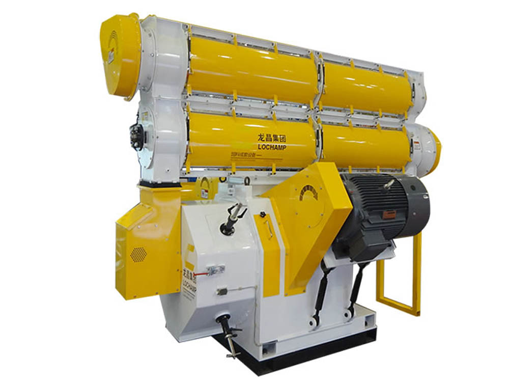 Musa Body Engineering Solutions Uganda | Food Equipment | Restaurant ...