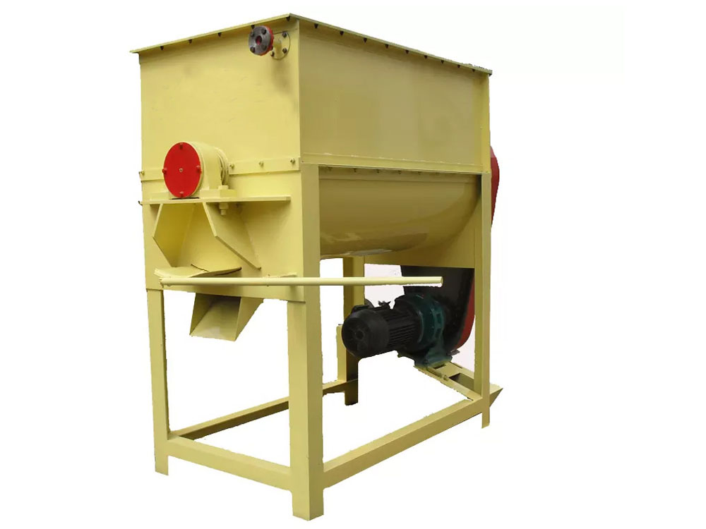 Musa Body Engineering Solutions Uganda | Food Equipment | Restaurant ...