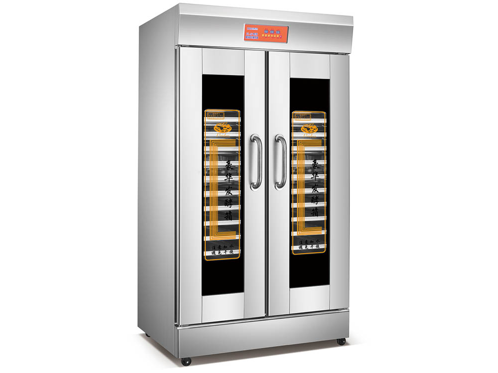 Musa Body Machinery Uganda | Food Equipment | Restaurant Equipment ...