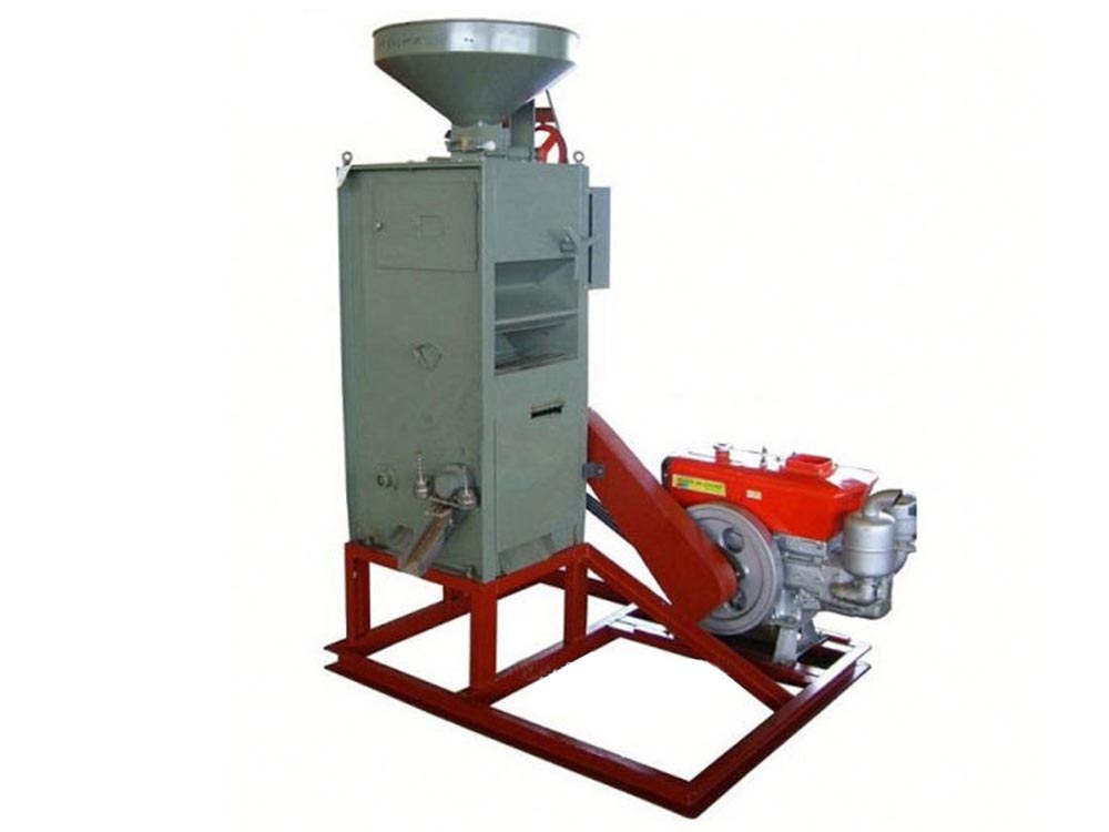 Musa Body Engineering Solutions Uganda | Food Equipment | Restaurant ...