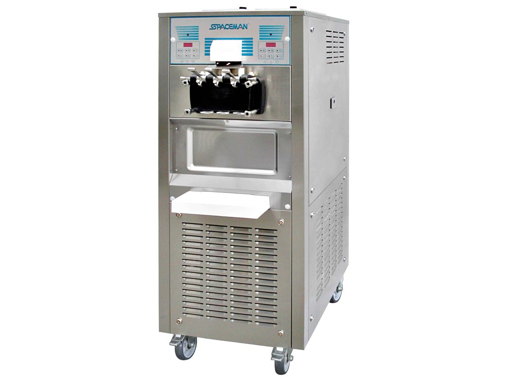 Musa Body Machinery Uganda | Food Equipment | Restaurant Equipment ...