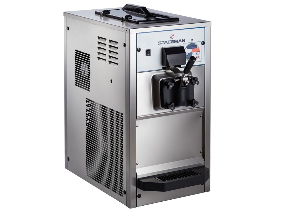 Musa Body Machinery Uganda | Food Equipment | Restaurant Equipment ...