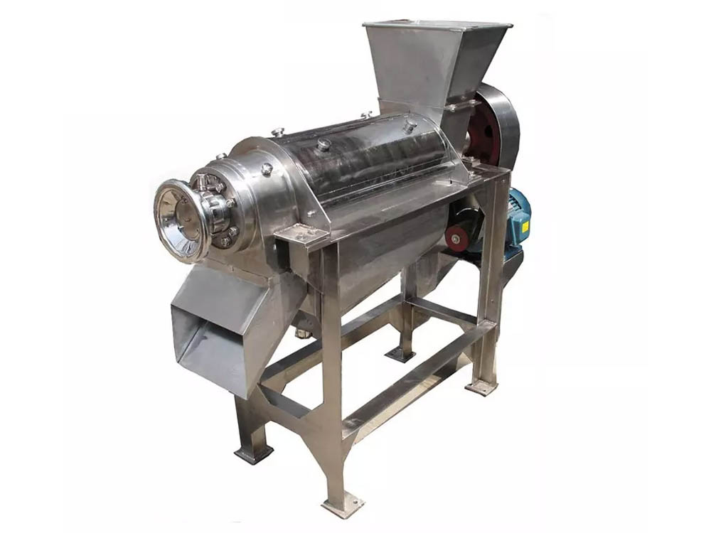 Musa Body Engineering Solutions Uganda | Food Equipment | Restaurant ...