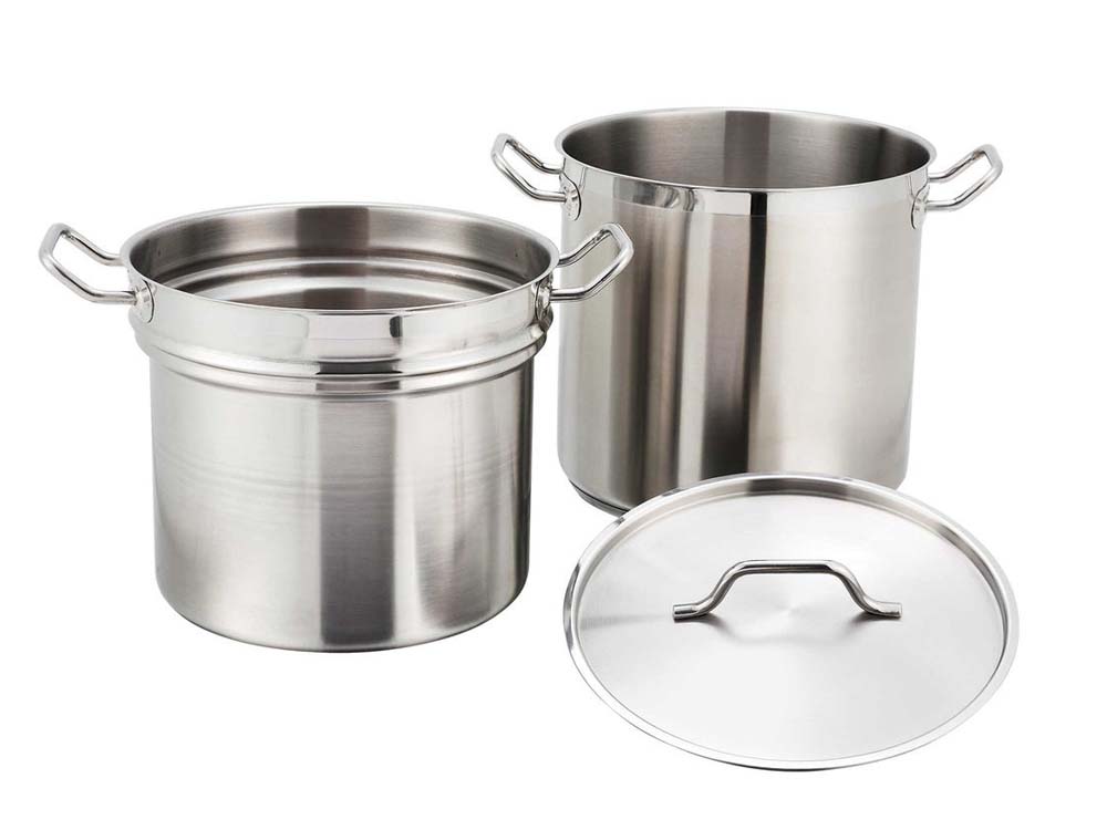 Musa Body Machinery Uganda | Food Equipment | Restaurant Equipment ...