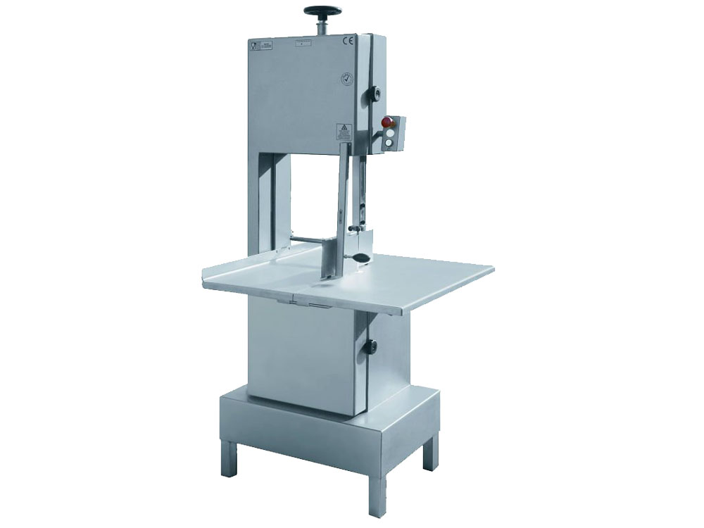 Musa Body Machinery Uganda | Food Equipment | Restaurant Equipment ...