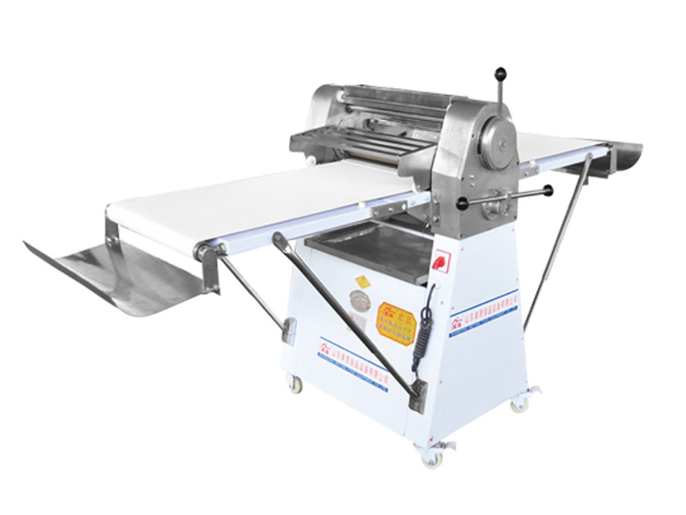 Commercial Kitchen Equipment in Uganda | Kitchen Machines | Kitchen ...