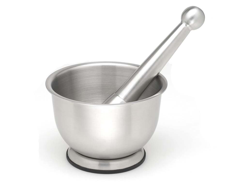 Musa Body Machinery Uganda | Food Equipment | Restaurant Equipment ...