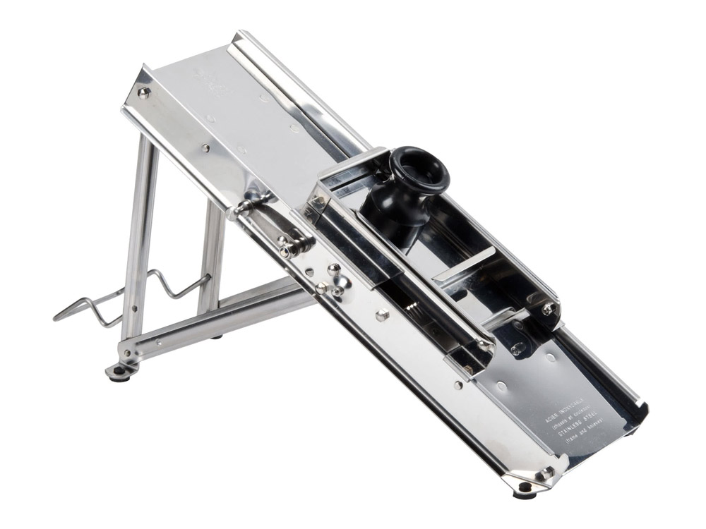 Musa Body Machinery Uganda | Food Equipment | Restaurant Equipment ...