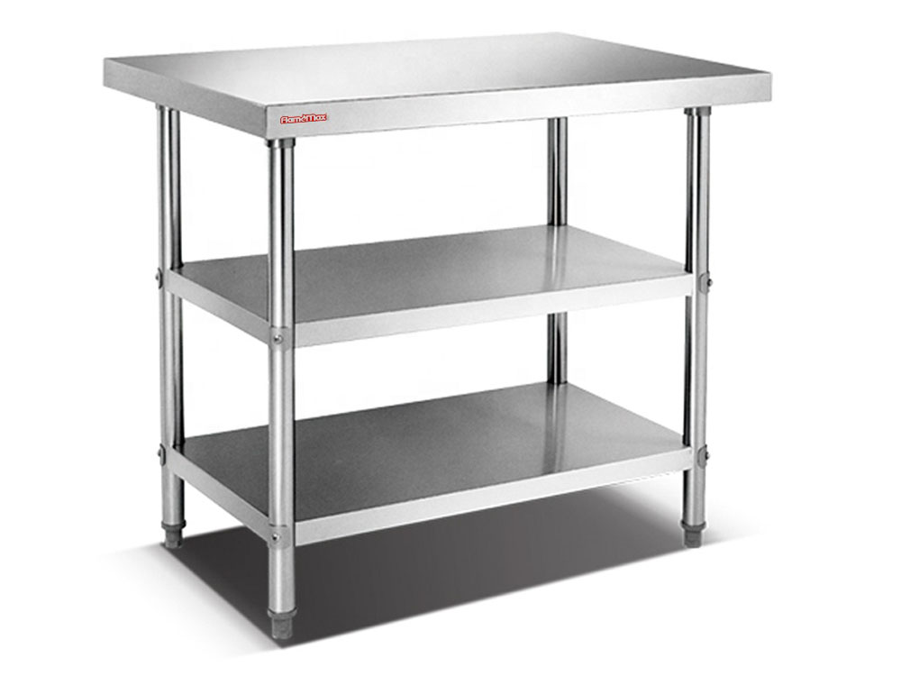 Musa Body Machinery Uganda | Food Equipment | Restaurant Equipment ...