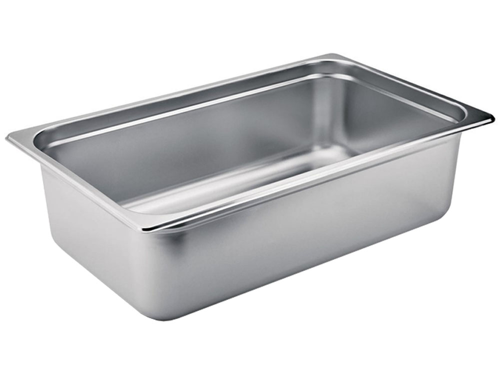 Musa Body Machinery Uganda | Food Equipment | Restaurant Equipment ...