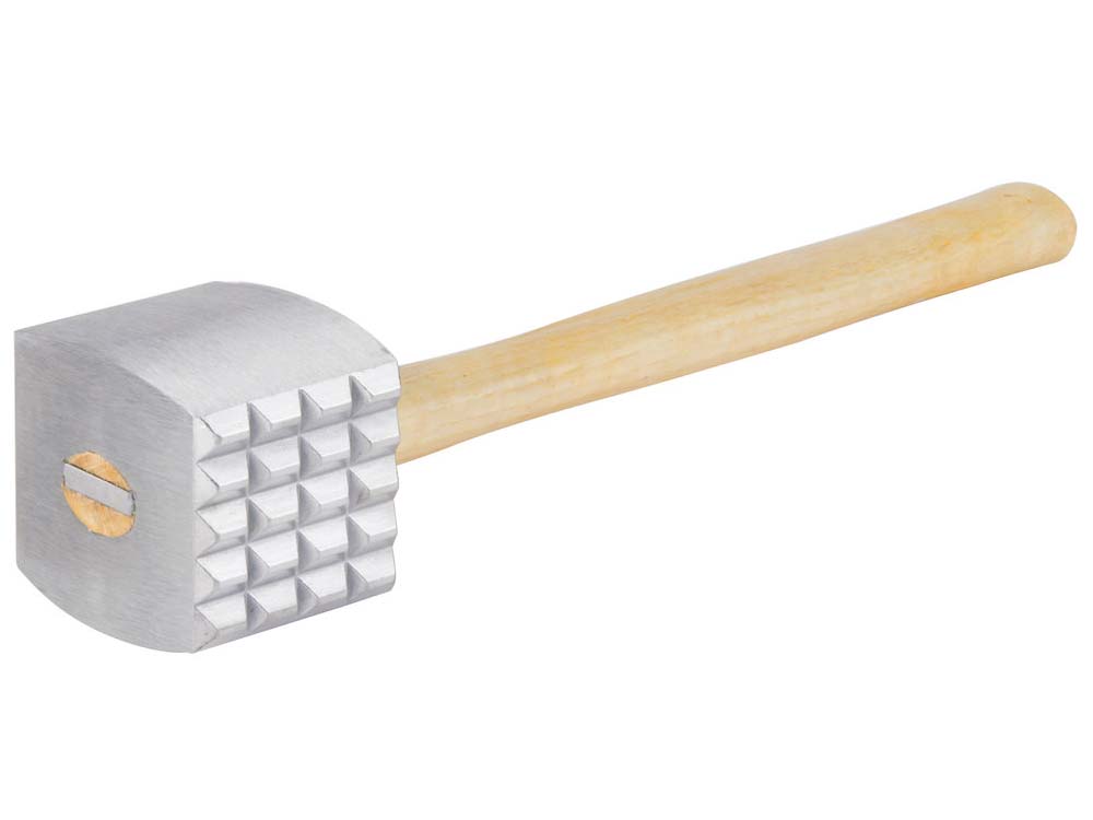 Musa Body Machinery Uganda | Food Equipment | Restaurant Equipment ...