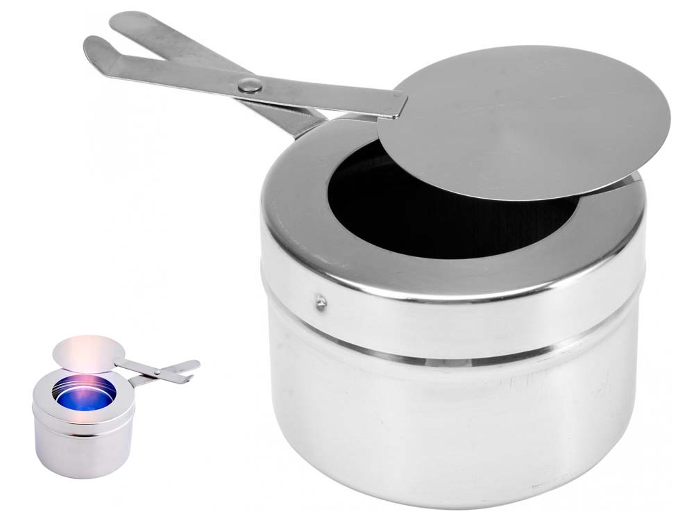 Musa Body Machinery Uganda | Food Equipment | Restaurant Equipment ...