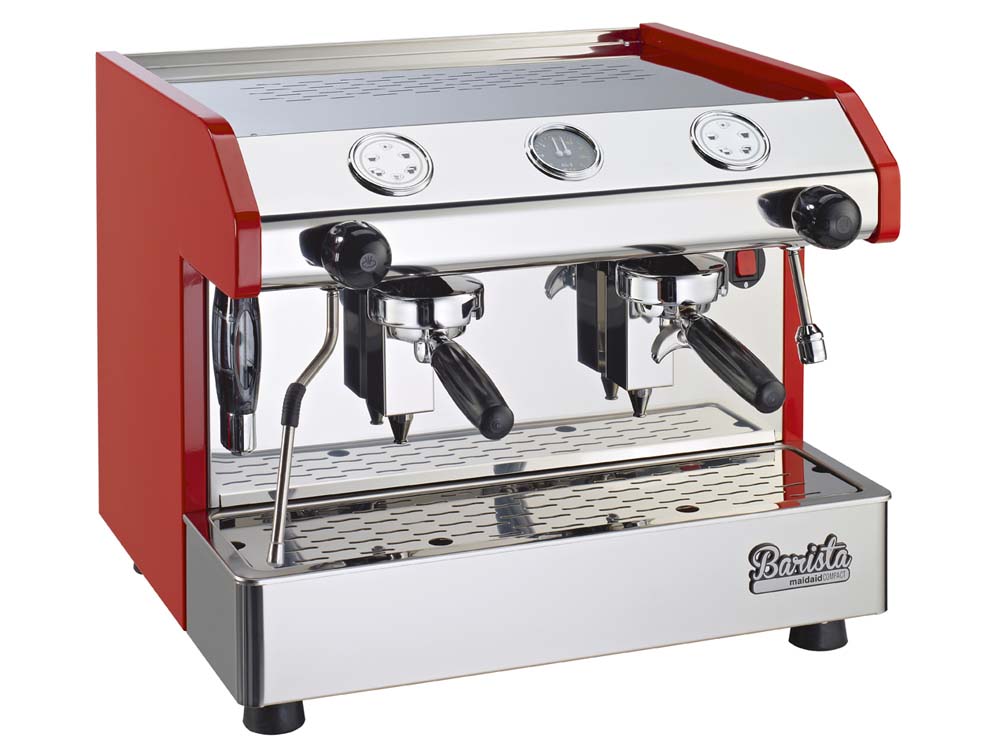 Musa Body Machinery Uganda | Food Equipment | Restaurant Equipment ...