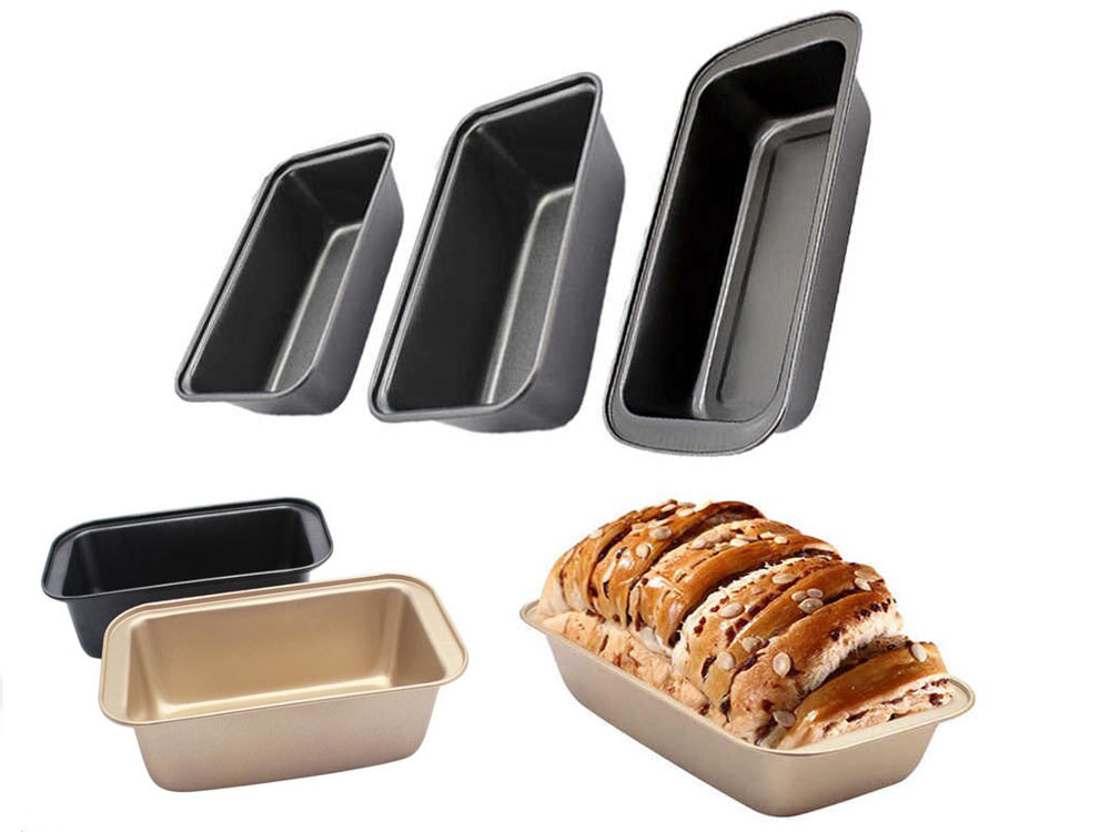 Musa Body Machinery Uganda | Food Equipment | Restaurant Equipment ...