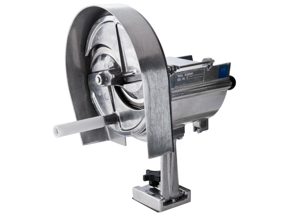 Musa Body Machinery Uganda | Food Equipment | Restaurant Equipment ...