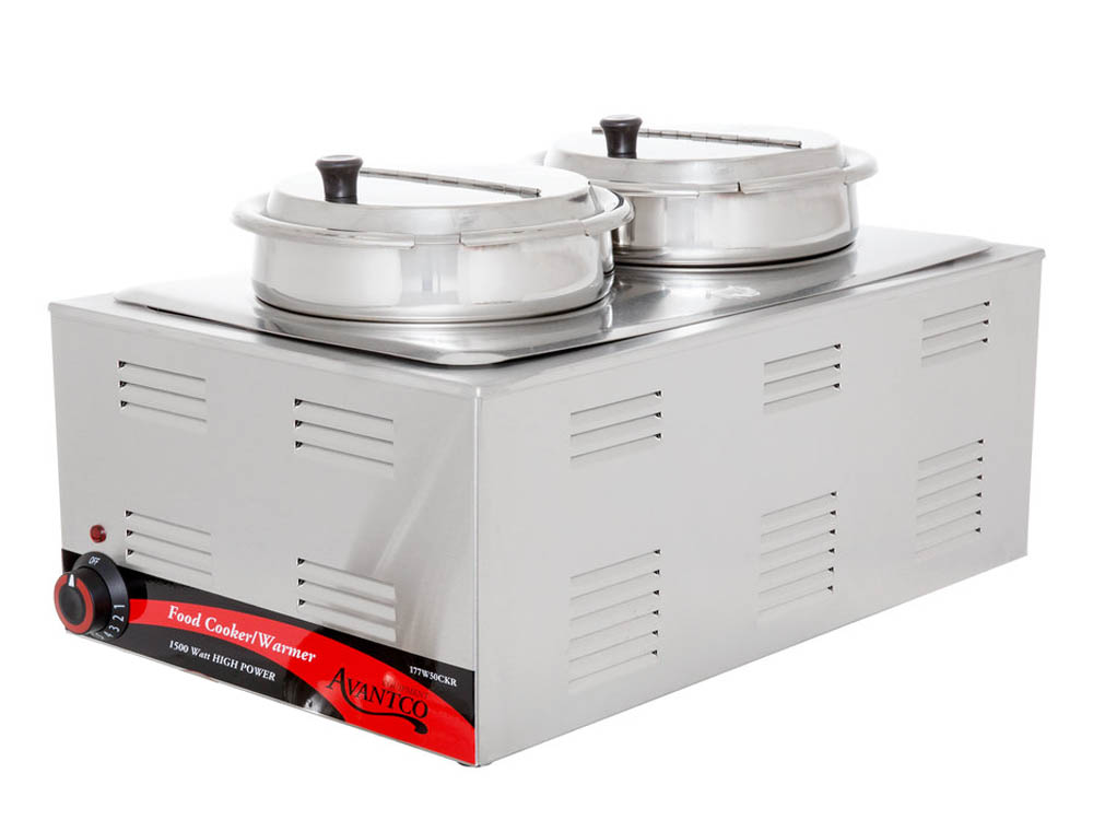 Musa Body Machinery Uganda | Food Equipment | Restaurant Equipment ...